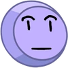Tack | Battle for Dream Island Wiki | Fandom