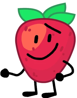 List of recurring recommended characters (S–Z) | Battle for Dream ...