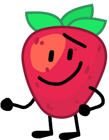 List of recurring recommended characters (S–Z) | Battle for Dream ...