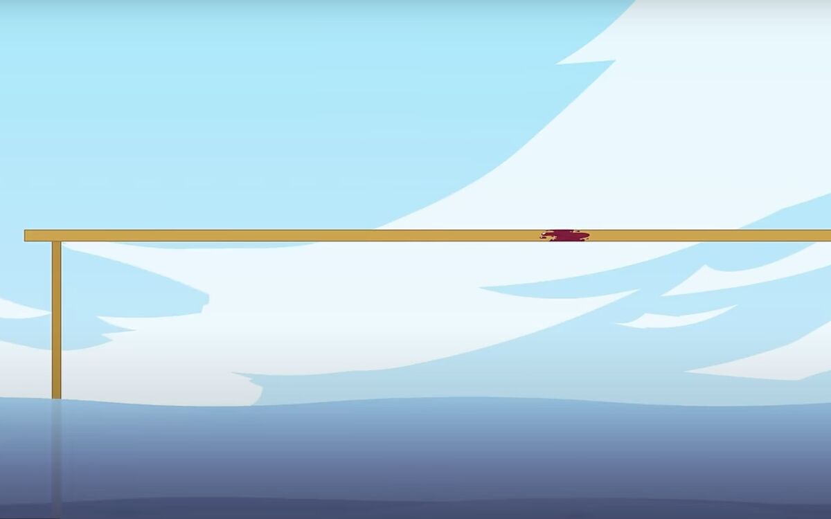 Category:Challenges | Battle for Dream Island Wiki | Fandom