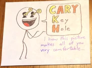 carykh/Gallery | Battle for Dream Island Wiki | Fandom