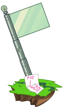 Super Tough Farm Unit | Battle for Dream Island Wiki | Fandom
