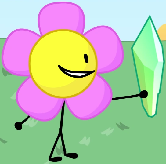 User blog:FireyDespactio/A New notice template for thicc flower haters ...