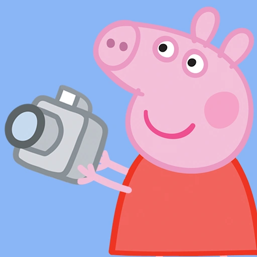 User blog:464786y9385`070/Peppa Pig | Battle for Dream Island Wiki | Fandom