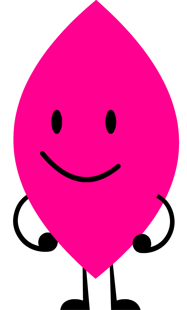 User blog:RemoteIsCutie/Everybody turn into recolors | Battle for Dream ...