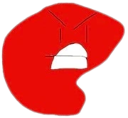 Faces | Battle for Dream Island Wiki | Fandom