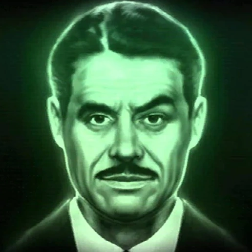 User blog:NikoBellicLC/House | Battle for Dream Island Wiki | Fandom