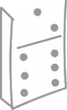 Assets/Vector/Recommended characters | Battle for Dream Island Wiki ...