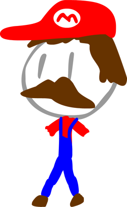 Bfdi David Gallery