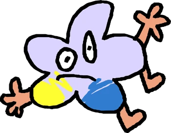 Variations of Four | Battle for Dream Island Wiki | Fandom