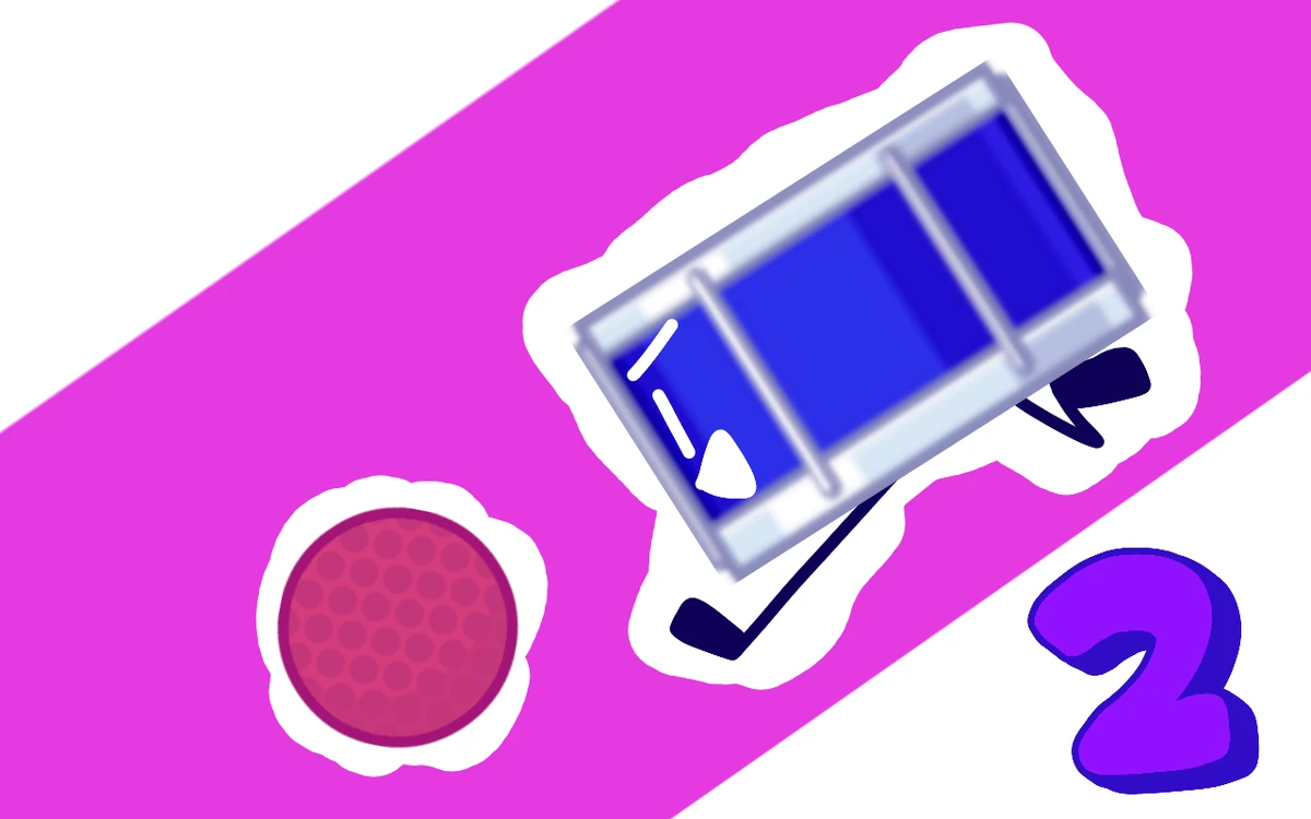 User blog:6BH the number 1 leafy fan/BFDI:FFR 2: Dodged a Bullet ...