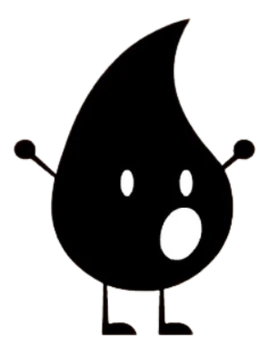 Variations of Teardrop | Battle for Dream Island Wiki | Fandom