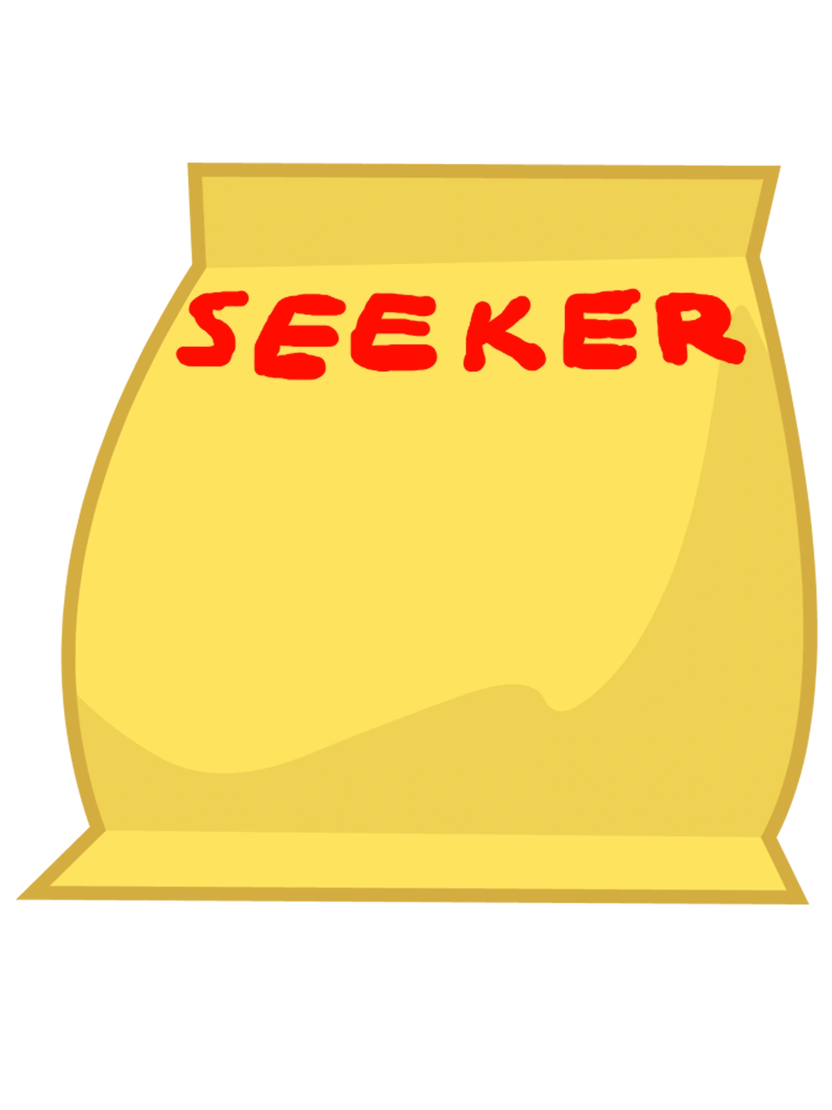 Chips/Gallery | Battle for Dream Island Wiki | Fandom