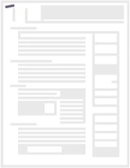 Income Tax Return Document/Gallery | Battle for Dream Island Wiki | Fandom