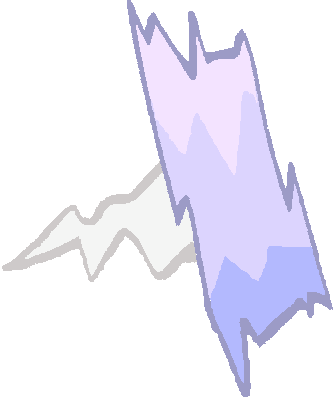 Tack | Battle for Dream Island Wiki | Fandom