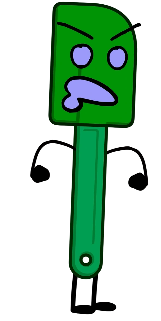 Zombies | Battle for Dream Island Wiki | Fandom