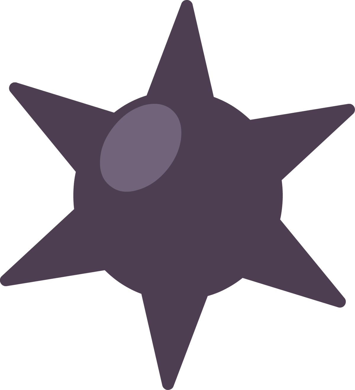 Spike ball | Battle for Dream Island Wiki | Fandom