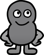 Sam Thornbury | Battle for Dream Island Wiki | Fandom