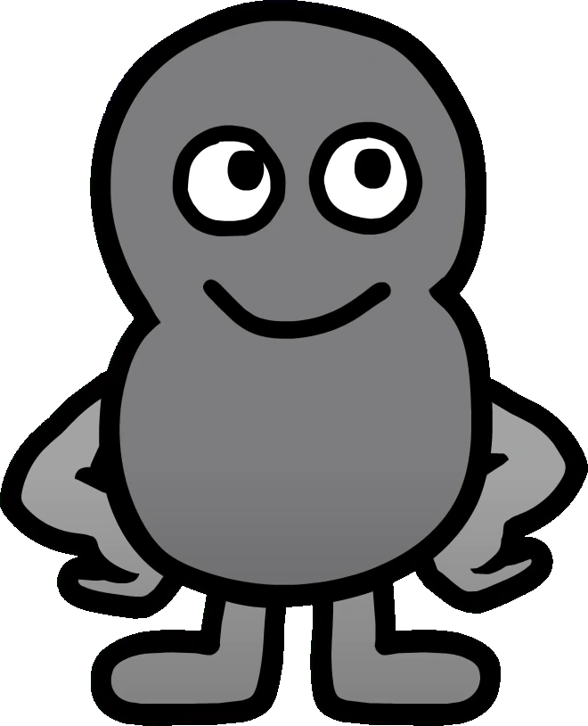 Eight | Battle for Dream Island Wiki | Fandom