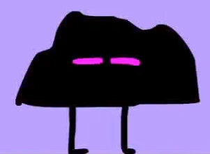 Variations of Rocky | Battle for Dream Island Wiki | Fandom