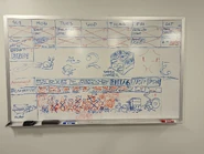 Water Garden | Battle for Dream Island Wiki | Fandom