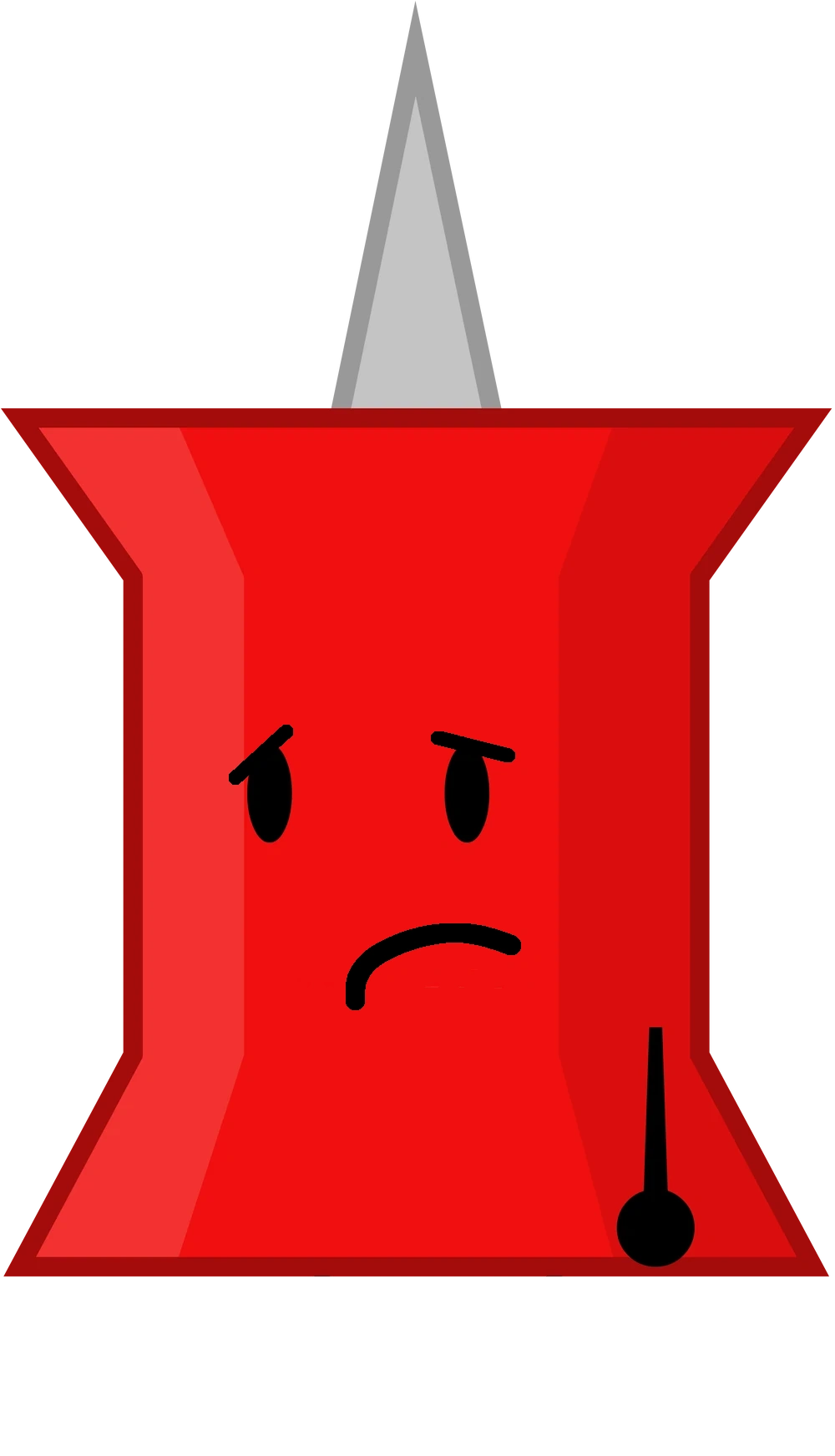 User blog:AndrewIsCool777/BFDIA Alternate Cast | Battle for Dream ...