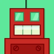 Roboty's Twitter takeover | Battle for Dream Island Wiki | Fandom
