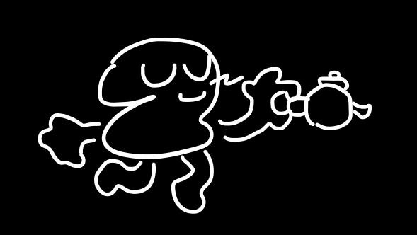 User blog:Chilly-dough!!/BFDI:TPOT Short: Two's Teapot! | Battle for ...