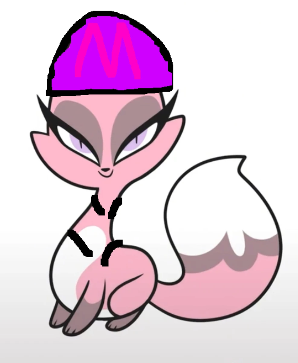 User blog:Rabbidpony/Clone!Milkshake (FNAM AU) | Battle for Dream ...