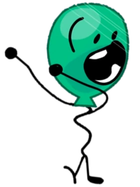 User blog:Tazelly/BFDI At 3 AM | Battle for Dream Island Wiki | Fandom