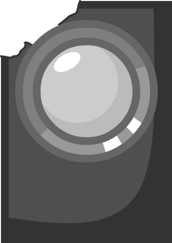 Announcer | Battle for Dream Island Wiki | Fandom