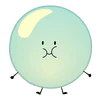 Bubble | Battle for Dream Island Wiki | Fandom