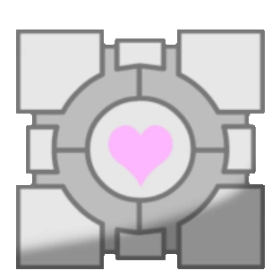 User blog:Aliwinner/RECCOMEND CHARACTERS FOR SYRINGE'S SMEXY ADVENTURES ...