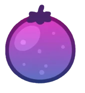 Yoyleberry | Battle for Dream Island Wiki | Fandom