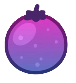 Dream Berry | Battle for Dream Island Wiki | Fandom
