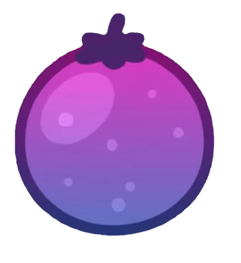 Variations of Yoyleberries | Battle for Dream Island Wiki | Fandom