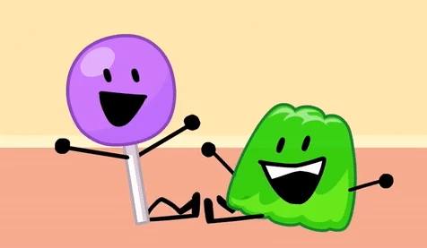 Newbie Alliance/Gallery | Battle for Dream Island Wiki | Fandom