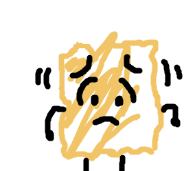 User blog:AzokoLoko/BFDI Avatar Requests and Gallery | Battle for Dream ...