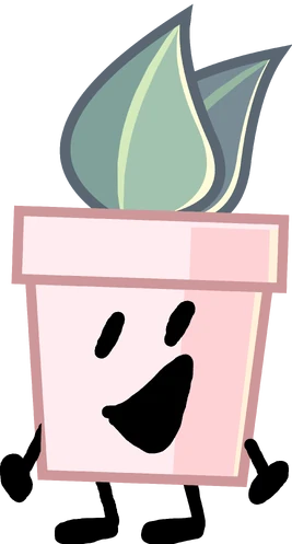 List of recurring recommended characters (S–Z) | Battle for Dream ...