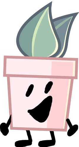 List of recurring recommended characters (S–Z) | Battle for Dream ...