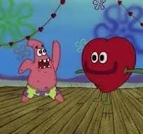 User blog:Partick Star wants 2 know/PATRICK IS BACK HE WANTS A ...