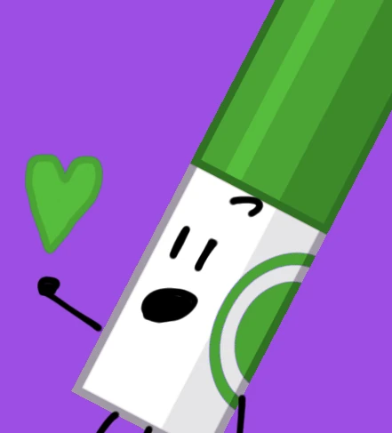 User blog:Tazelly/Voting Icons For Some People- | Battle for Dream ...