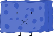 List of BFDI Mini Replicas contestants | Battle for Dream Island Wiki ...