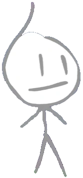 Bfdi David