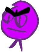 Frog | Battle for Dream Island Wiki | Fandom