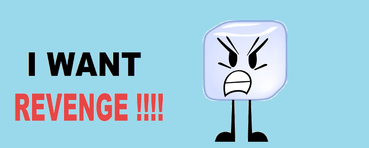 User blog:ROBLOXNoob246/What really happens in EXIT Part 1 | Battle for ...