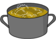 Assets/Everything else/IDFB | Battle for Dream Island Wiki | Fandom