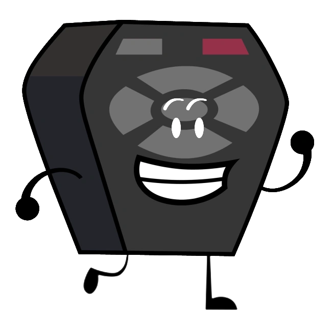 User blog:AcidicAlkali/can we make remot a dia image | Battle for Dream ...