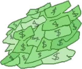 Currency | Battle for Dream Island Wiki | Fandom