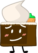 User blog:Cutiesunflower/BFB Characters Wearing Halloween Costumes ...